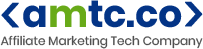 AMTC
